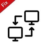 One Click Solutions | Technology Services and Repairs