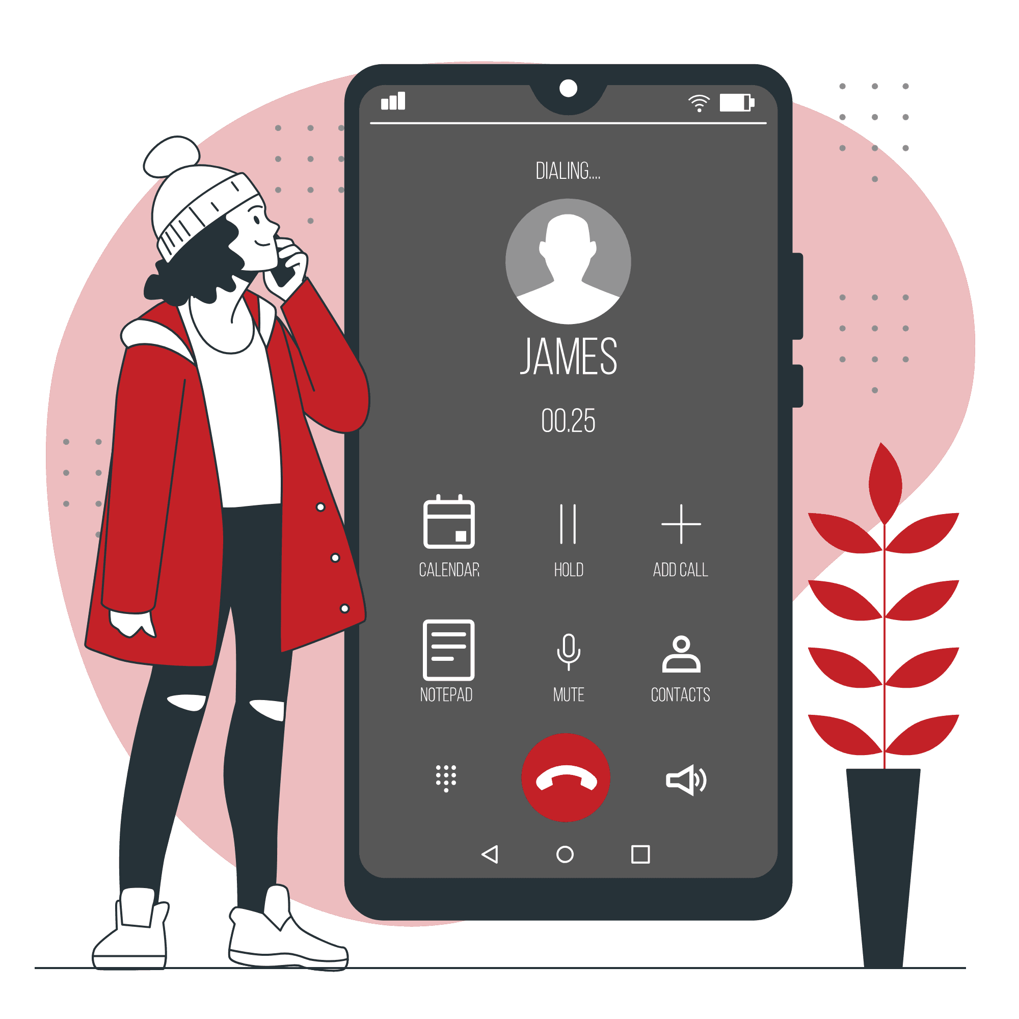 Pay Your Invoice – One Click Solutions